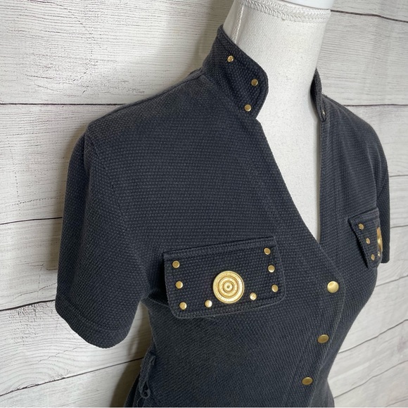 Vintage | Pants & Jumpsuits | Vintage Pg Collections By Ginger Bort ...